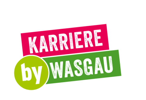 WASGAU Jobs & Ausbildungsplätze | WASGAU Karriere